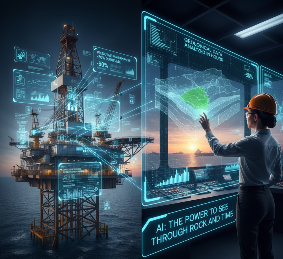 Edvantage Learning Professional