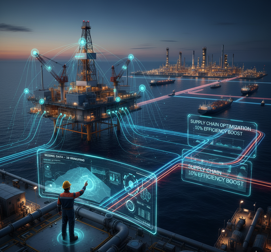 Edvantage Learning Professional Website