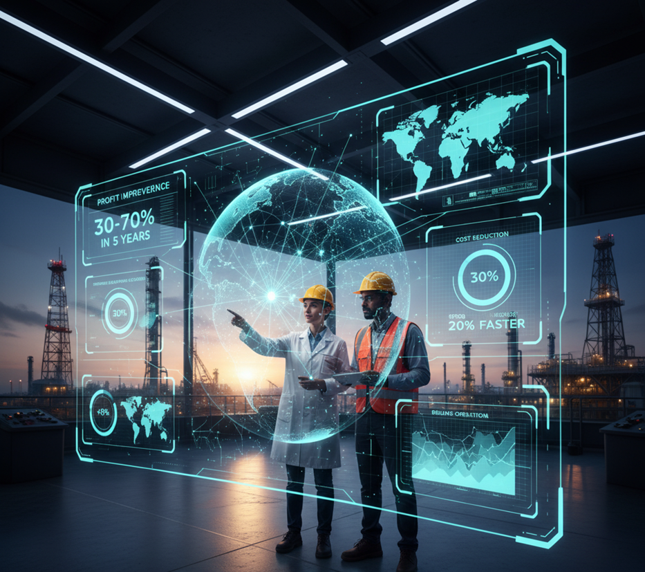 Edvantage Learning Professional