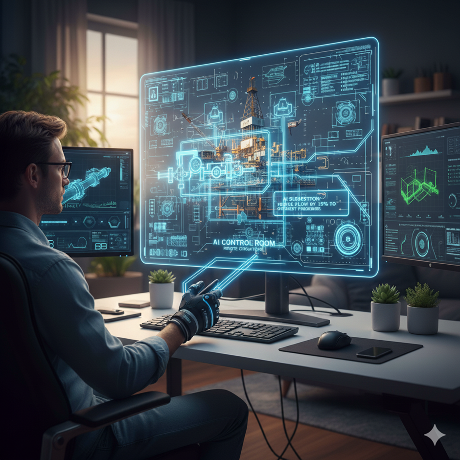 Edvantage Learning Professional