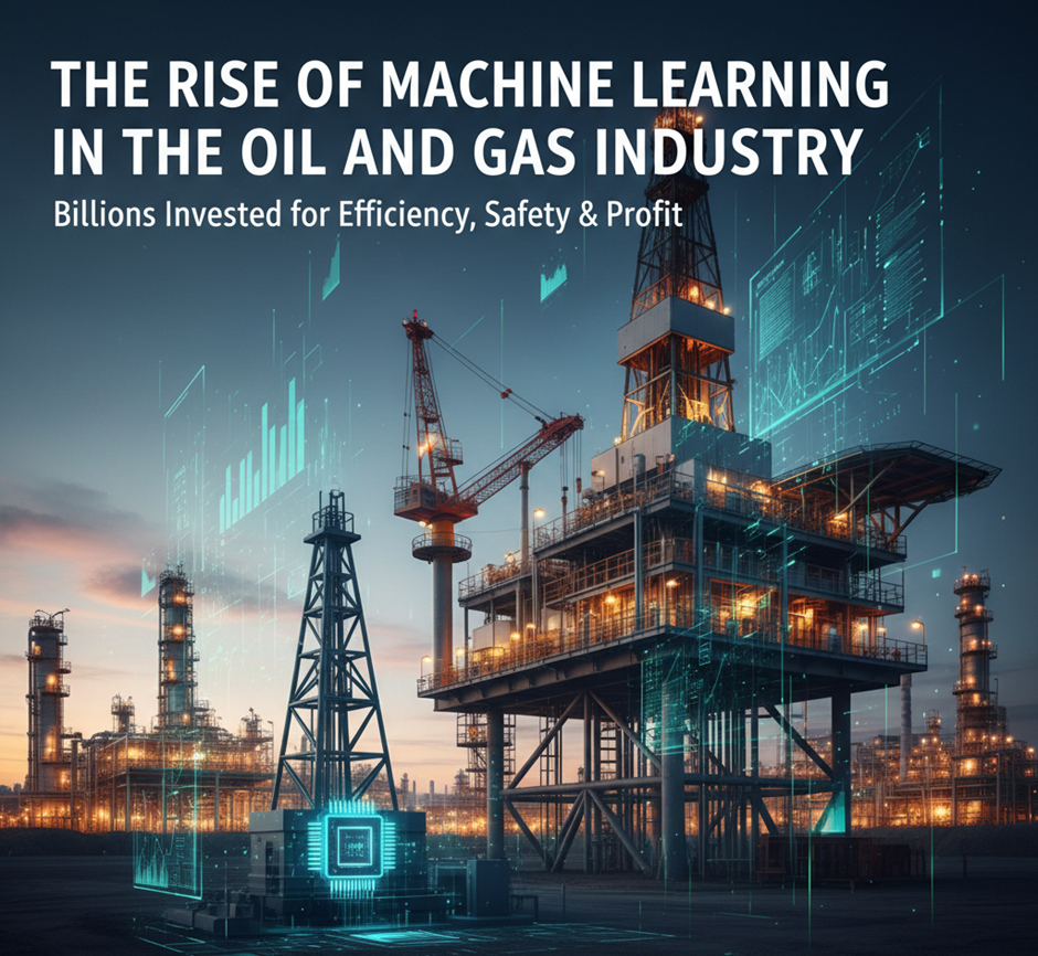 Edvantage Learning Professional