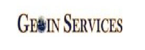 Edvantage Learning Professional