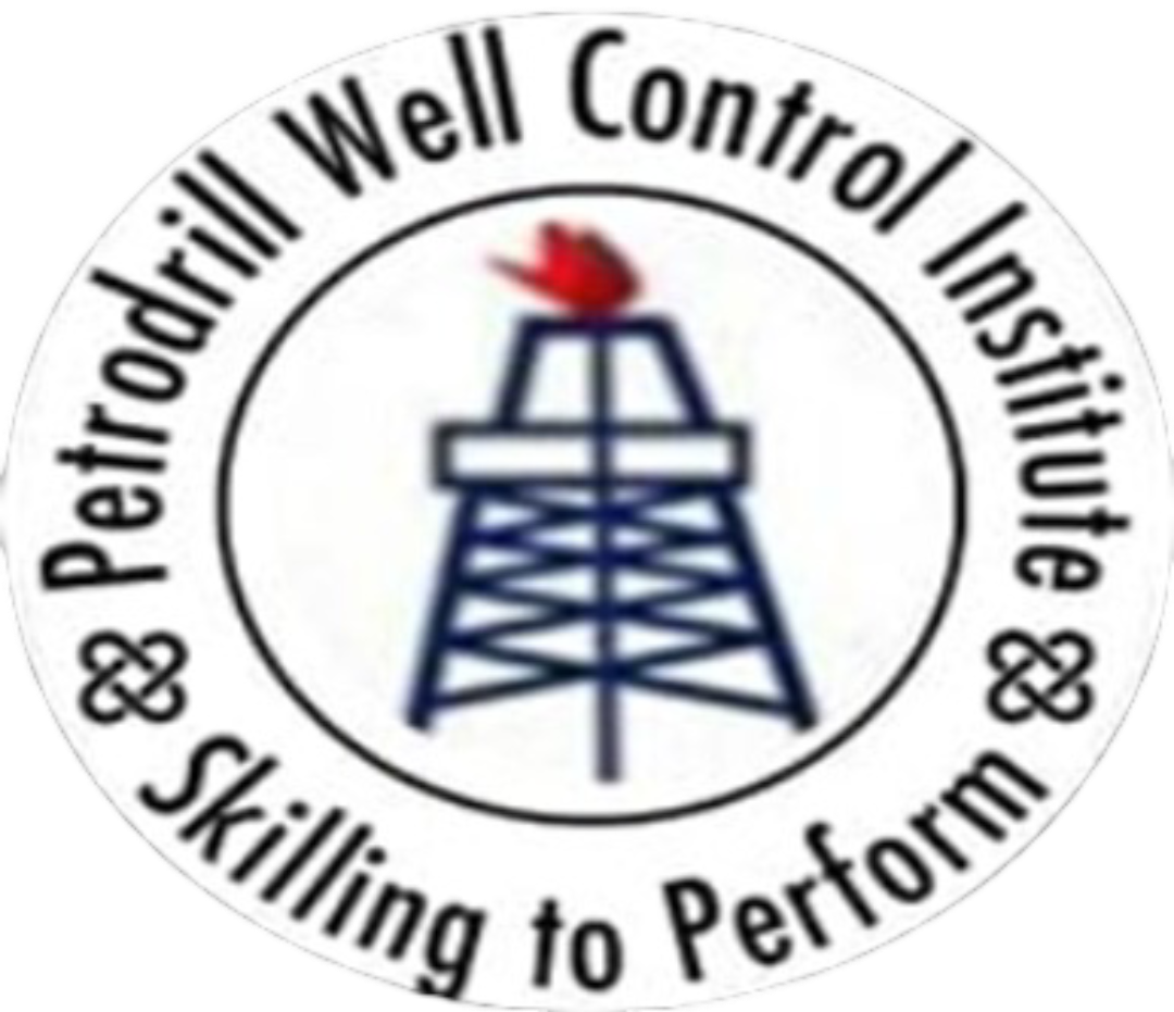 Edvantage Learning Professional